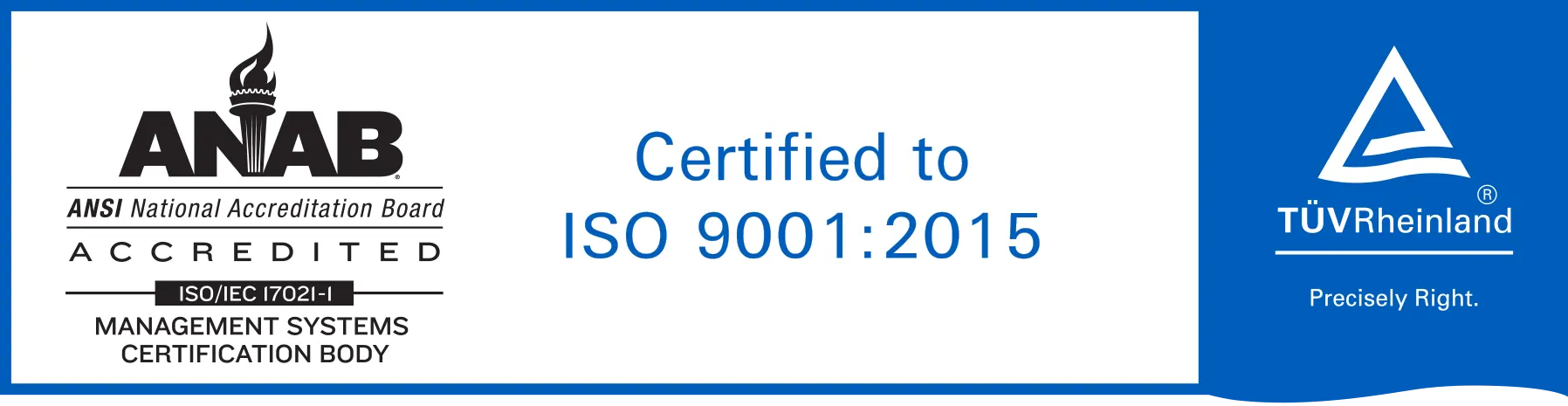 Robinson Tape and Label ® | Custom Label Manufacturer